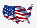 American flag PNG Images - Free Transparent Backgrounds | SimilarPNG