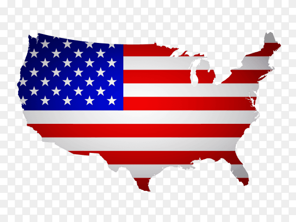American flag PNG Images - Free Transparent Backgrounds | SimilarPNG