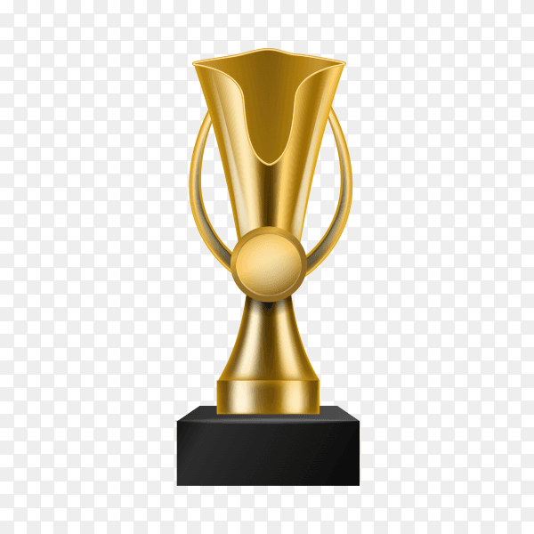 Trophy PNG Images - Free Transparent Backgrounds | SimilarPNG